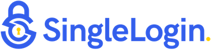 SingleLogin - Multi Tenant Profile-Based Identity and Access Management